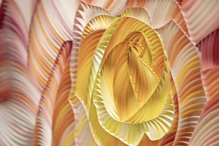 SHOP — Bespoke Paper Art Studio, Richmond VA – JUDiTH+ROLFE