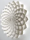 JUDiTH+ROLFE - bespoke paper art