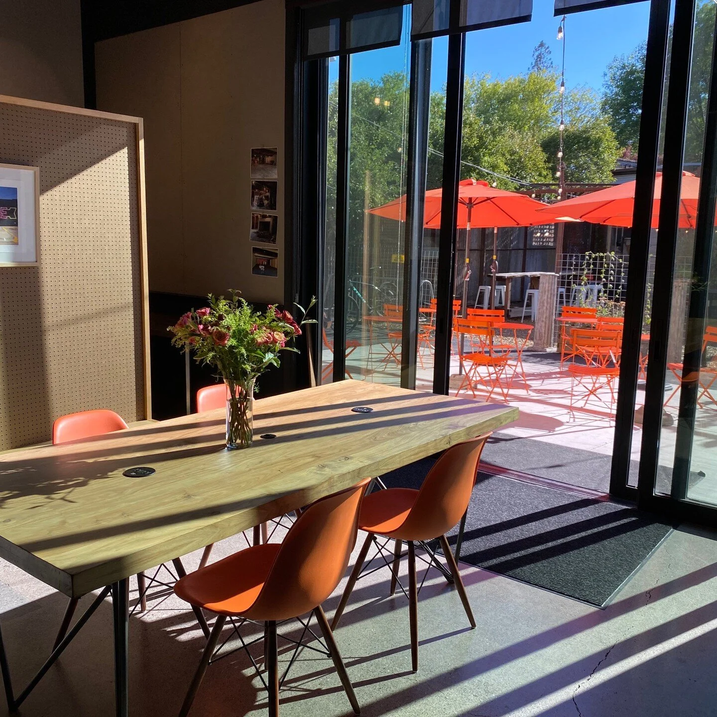 CraftWork Healdsburg