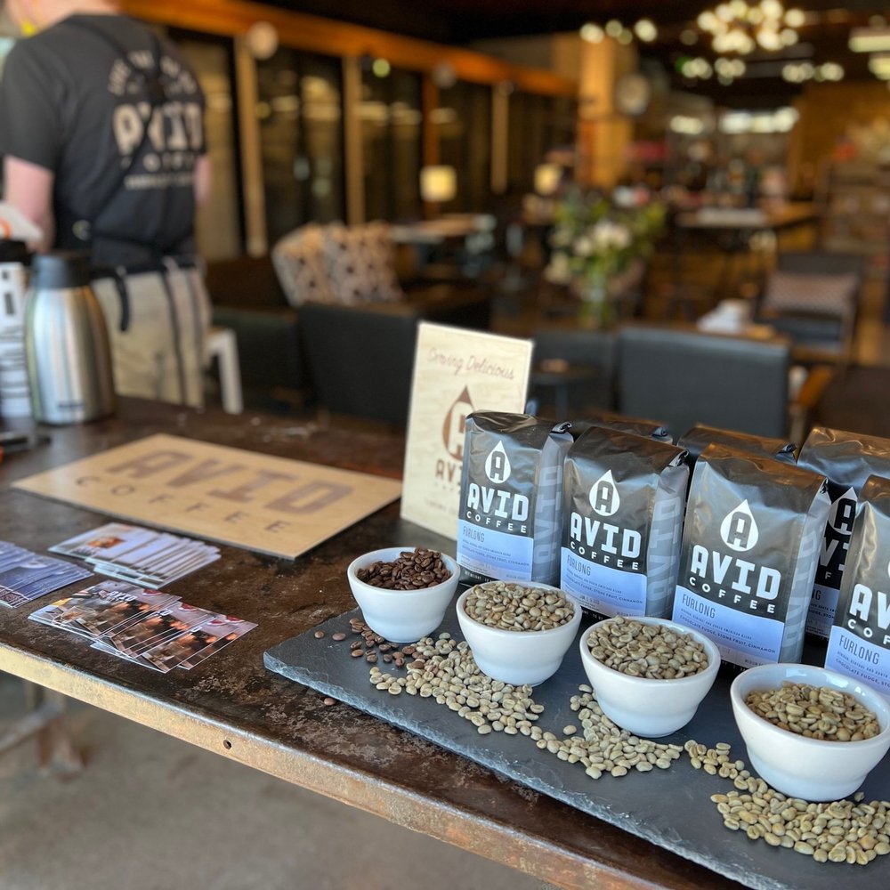 CraftWork Healdsburg