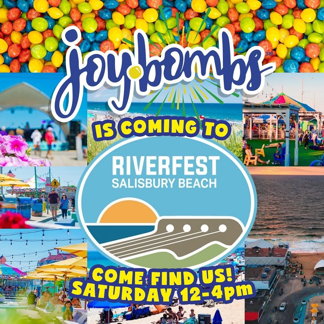 Joyibles — Makers of Joy Bombs and JoyGum - Cannabis Infused Candy