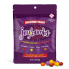 Joyibles — Joy Bombs - Cannabis Infused Candy Coated Fruit Chews