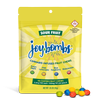 Joyibles — Joy Bombs - Cannabis Infused Candy Coated Fruit Chews