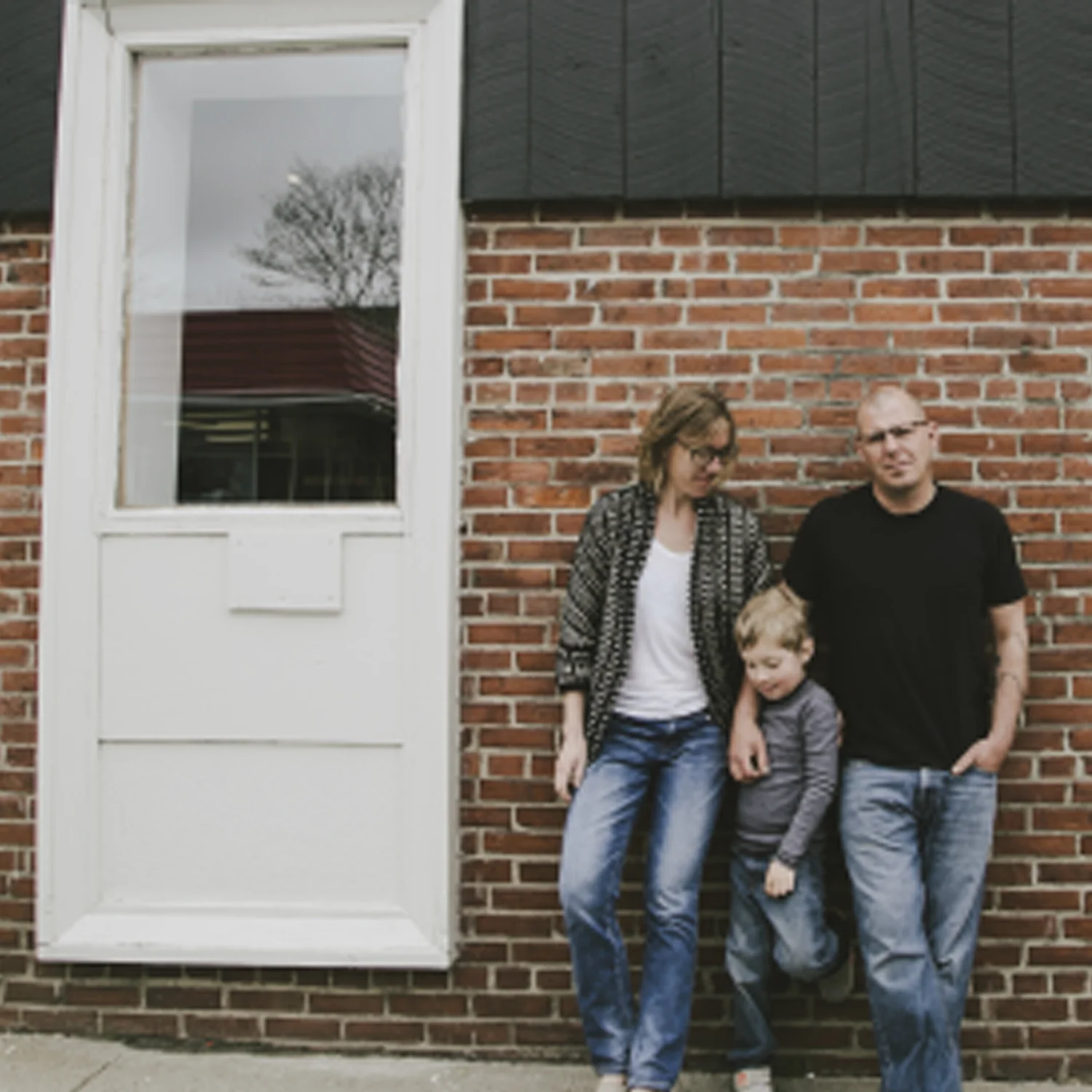 Eat — Heart of Ellsworth