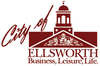 Meet the Candidates — Heart of Ellsworth