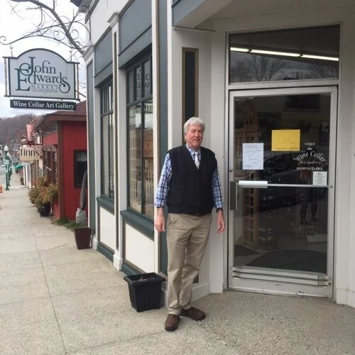 Eat — Heart of Ellsworth