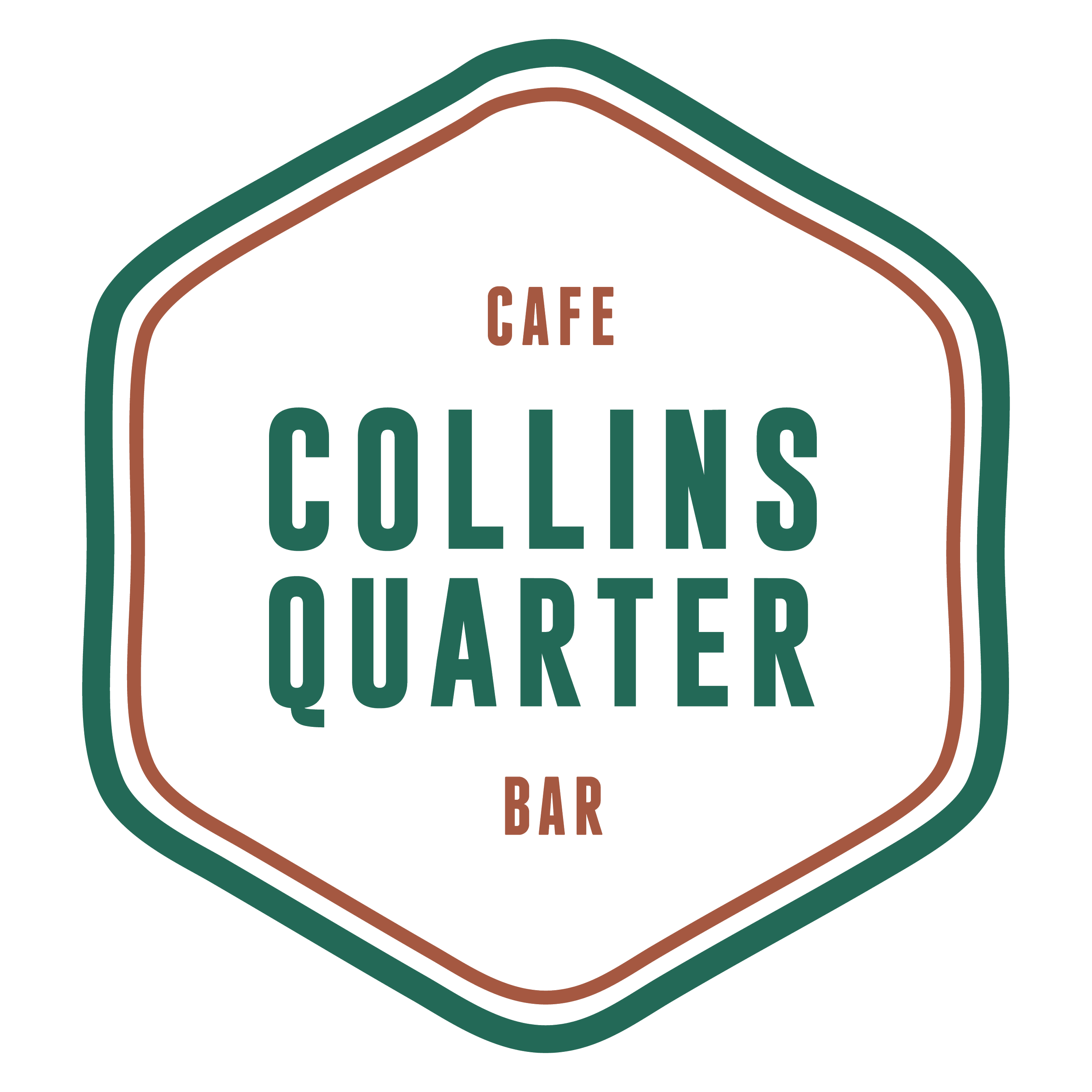 American Traditions Vocal Collection