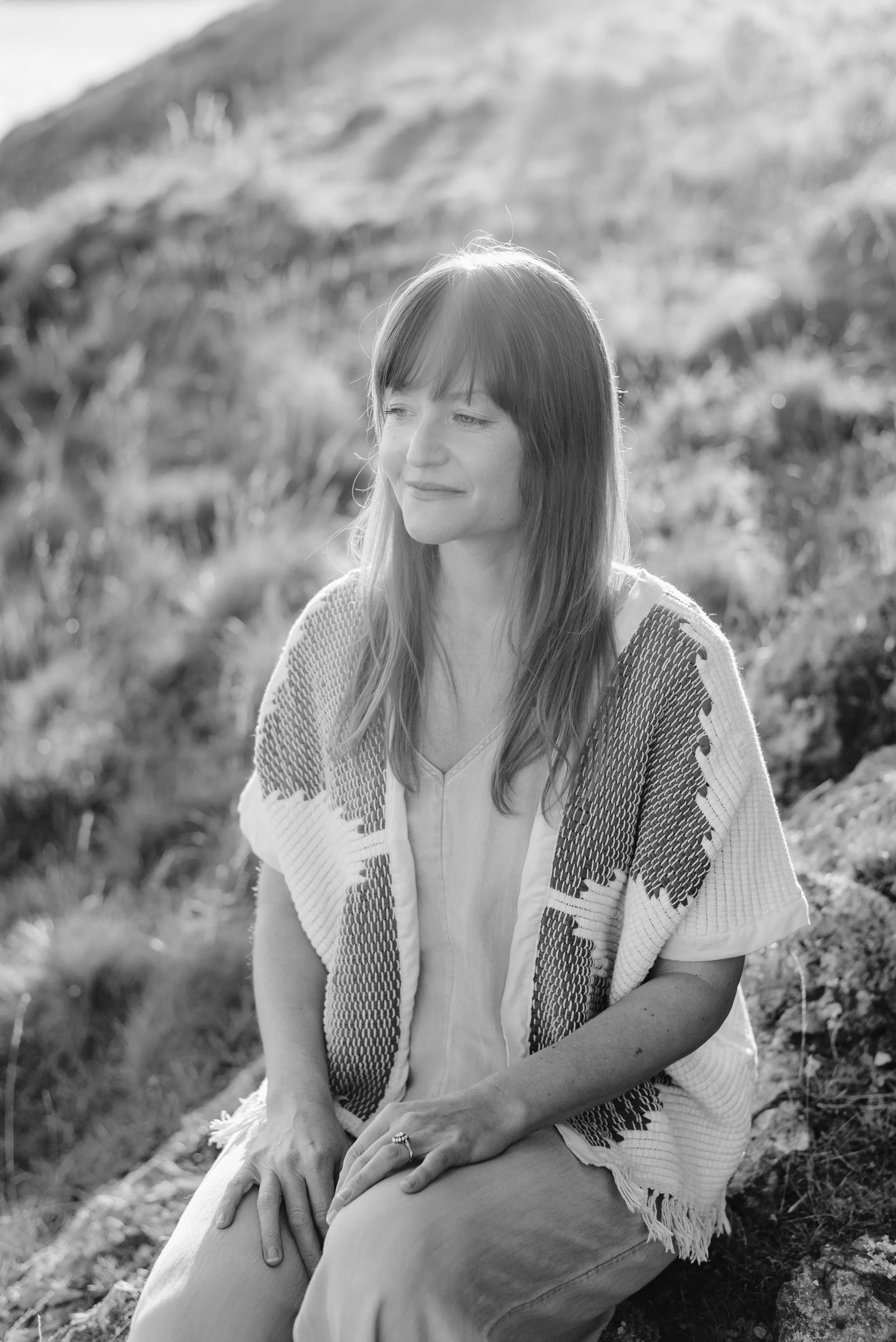 Root to Rise Collective