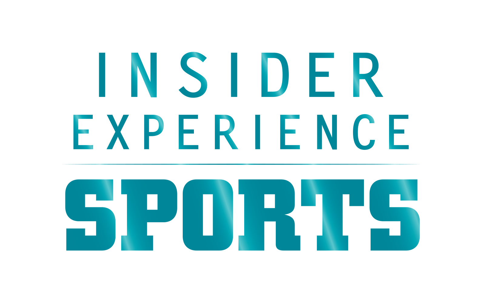Insider Sports: Official LA Super Bowl 2022 Ticket Reseller