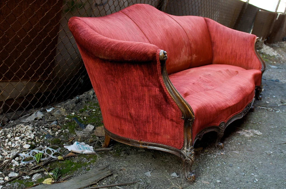 5 ways to reveal crucial plot information without being boring — The ...