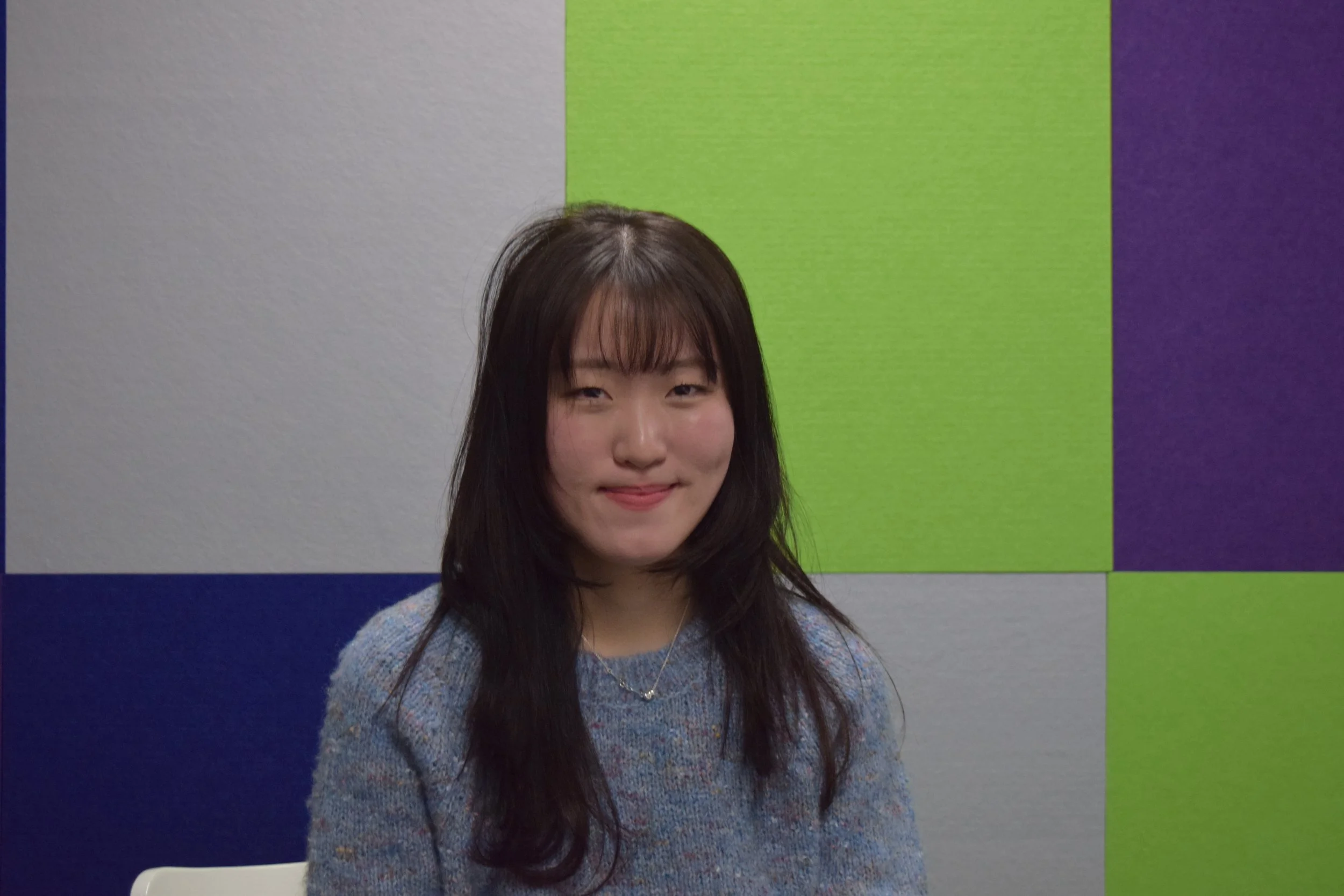 Virtually Speaking — Our Team (with Cyndi)