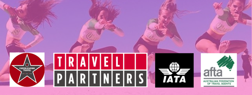 about us — Cheerleading Travel