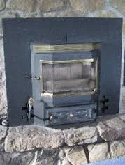 Keystoker — HEET Inc