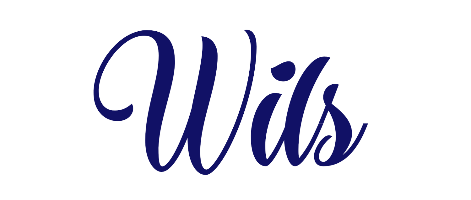 10km Cheetah Chase — Dubbo Stampede