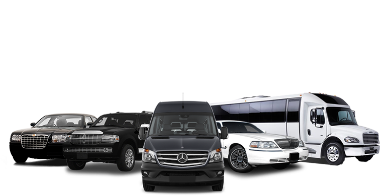 Alliance Limousine