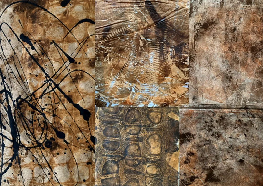 Printing-Deep-Color-Builds — Bobbi Baugh Studio