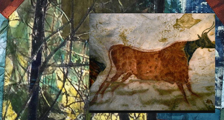 ART. NOT ART. Does it matter? — Bobbi Baugh Studio