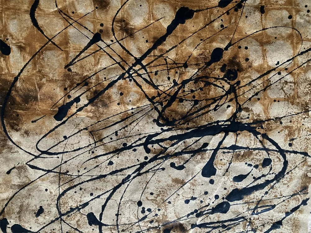 Printing-Deep-Color-Builds — Bobbi Baugh Studio