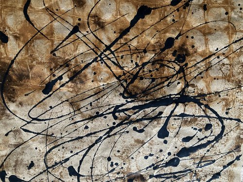 Printing-Deep-Color-Builds — Bobbi Baugh Studio