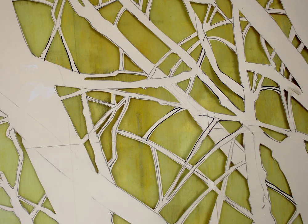 Glorious Color — Bobbi Baugh Studio