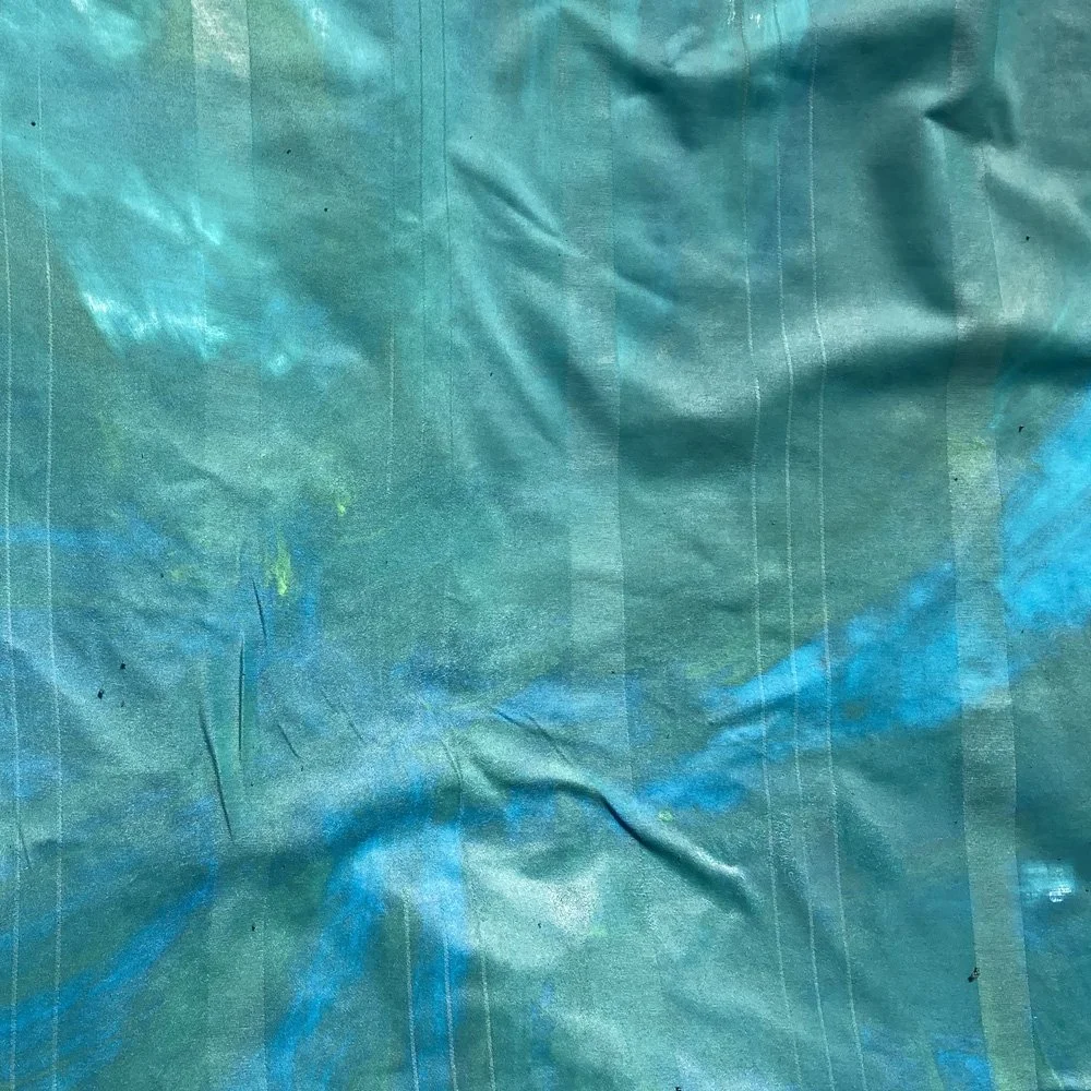 Theme and Variation – Color — Bobbi Baugh Studio