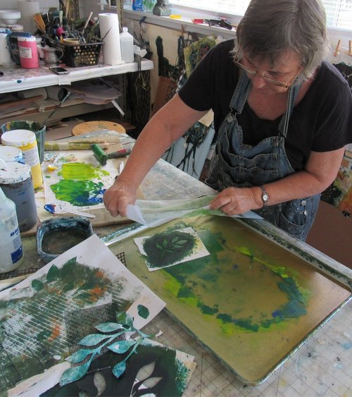 Printing-Deep-Color-Builds — Bobbi Baugh Studio