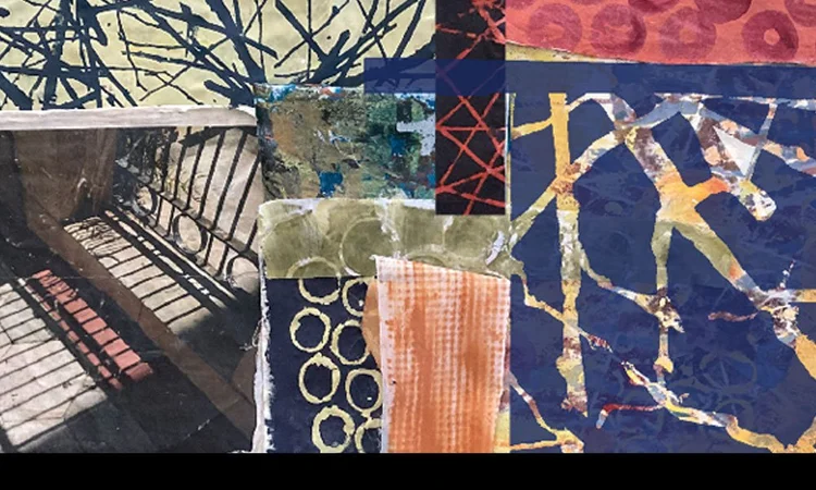 BLOG — Bobbi Baugh StudioArtwork Galleries - Bobbi Baugh Art Studio