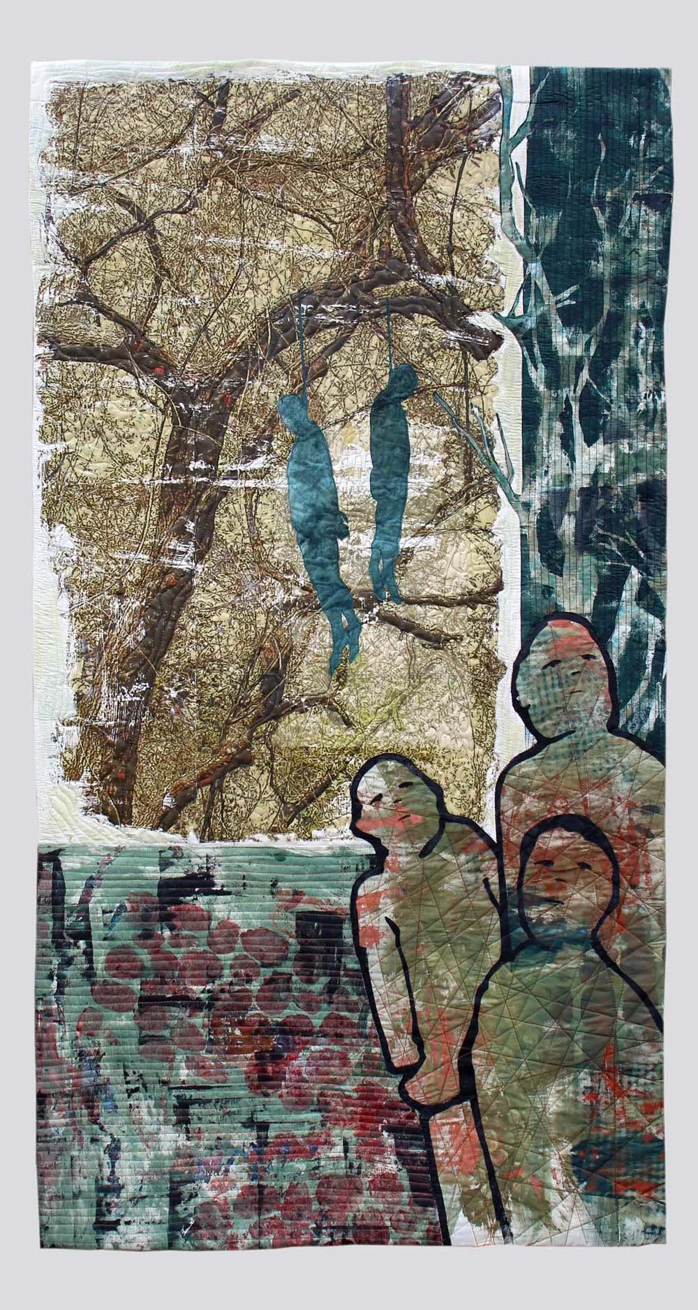 BLOG — Bobbi Baugh StudioArtwork Galleries - Bobbi Baugh Art Studio