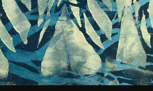 BLOG — Bobbi Baugh StudioArtwork Galleries - Bobbi Baugh Art Studio