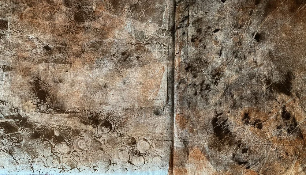 Printing-Deep-Color-Builds — Bobbi Baugh Studio