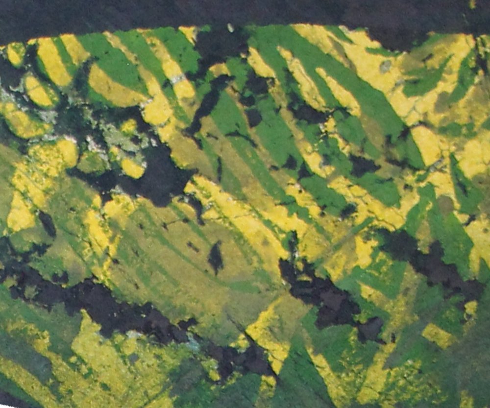 BLOG — Bobbi Baugh StudioArtwork Galleries - Bobbi Baugh Art Studio