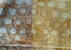 Printing-Deep-Color-Builds — Bobbi Baugh Studio