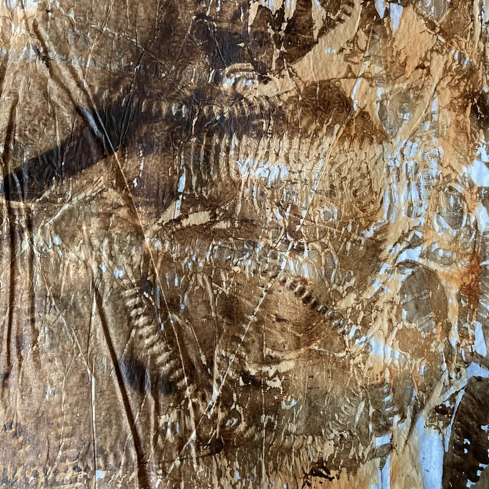 Printing-Deep-Color-Builds — Bobbi Baugh Studio