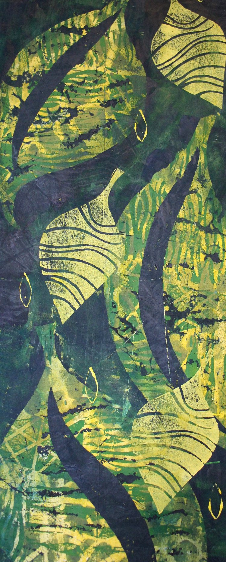 BLOG — Bobbi Baugh StudioArtwork Galleries - Bobbi Baugh Art Studio