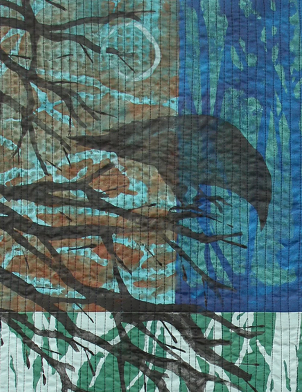 BLOG — Bobbi Baugh StudioArtwork Galleries - Bobbi Baugh Art Studio