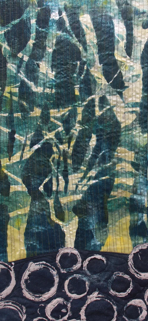 BLOG — Bobbi Baugh StudioArtwork Galleries - Bobbi Baugh Art Studio