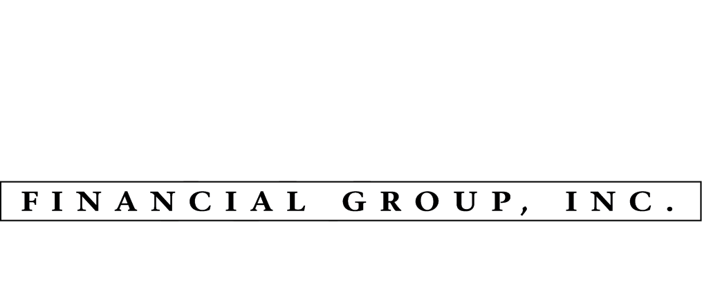Our Team — GT Financial Group