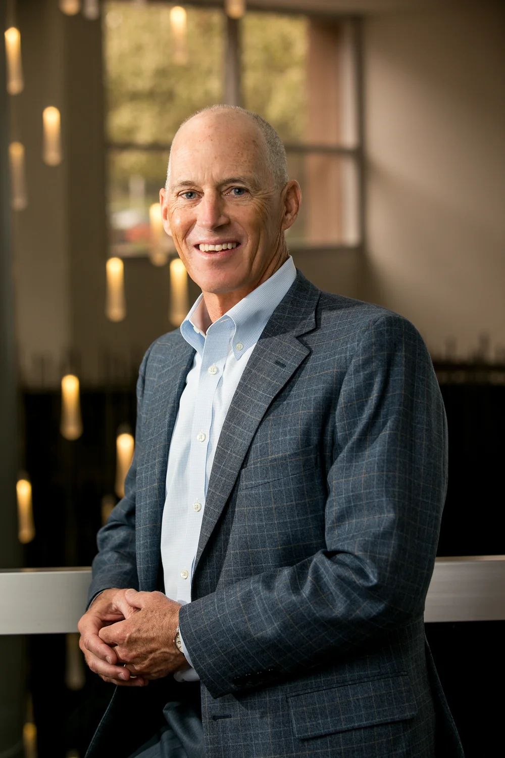 Our Team — GT Financial Group