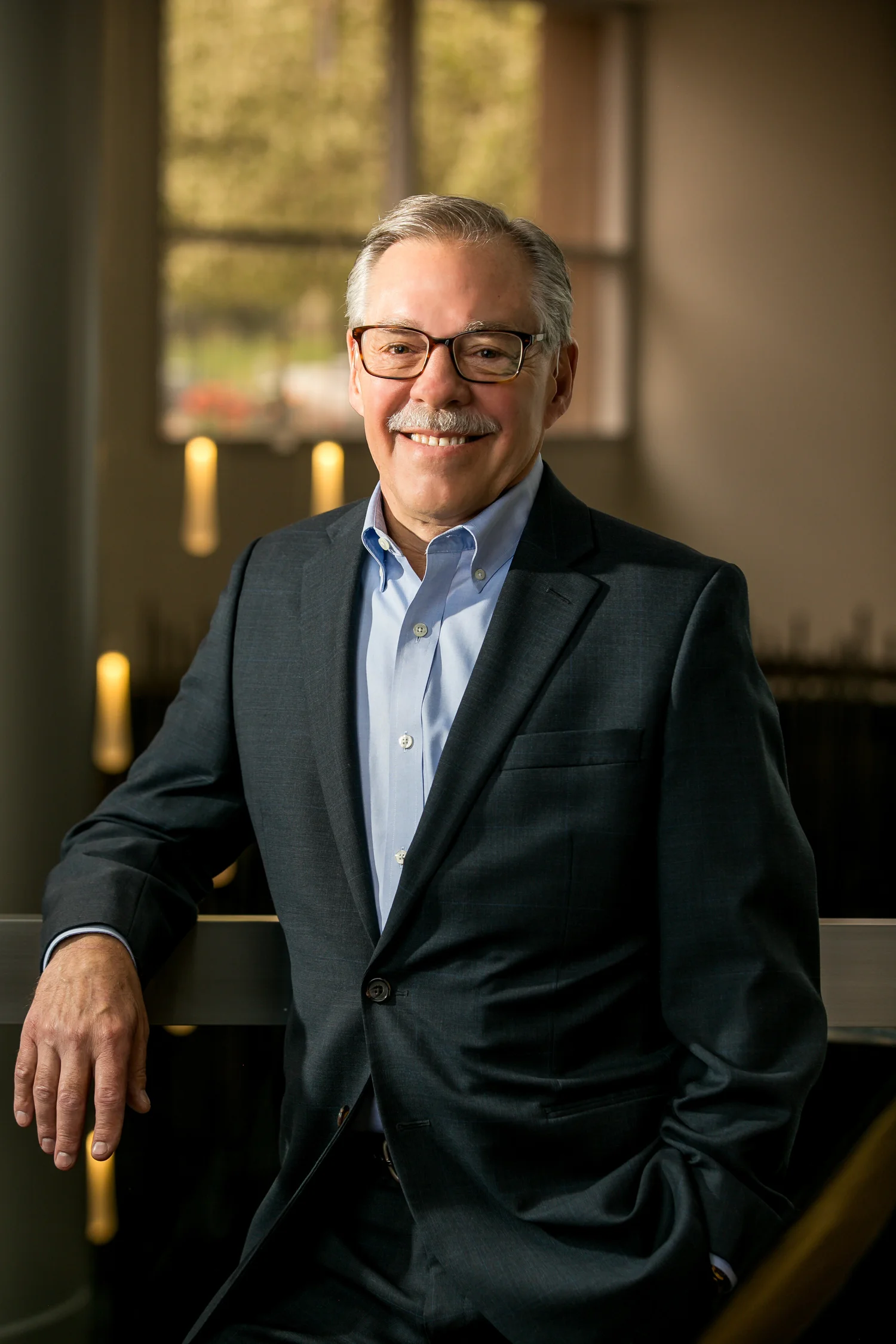 Our Team — GT Financial Group