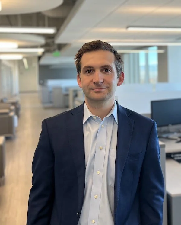 Our Team — GT Financial Group