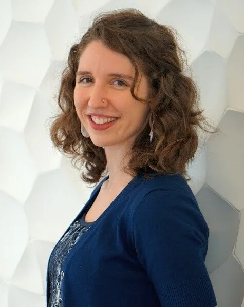 Team — Warren Dodd, PhD