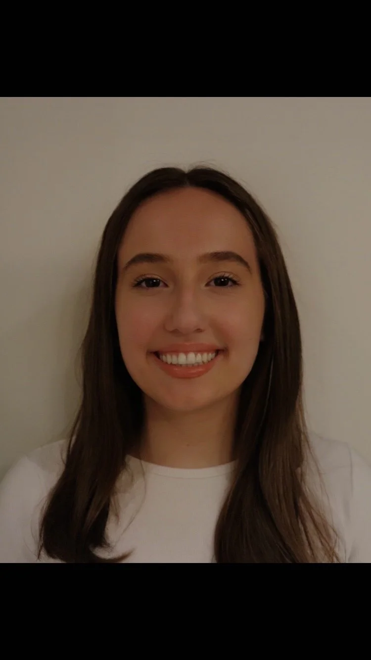 Team — Warren Dodd, PhD