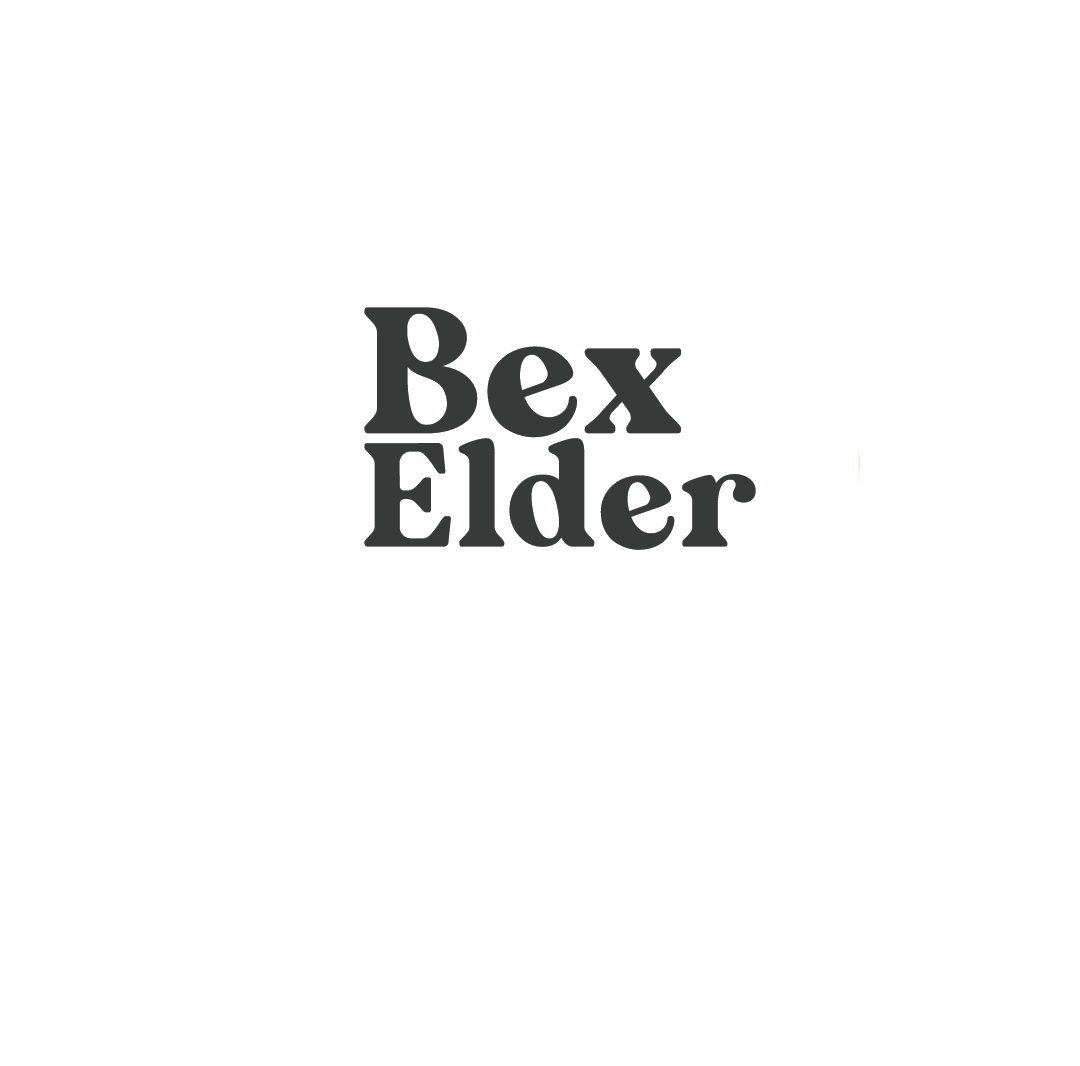 Translation Portfolio Bex Elder Translator translation-portfolio-bex-elder-translator