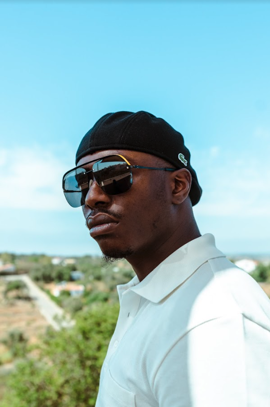 Werenoi — AllPoints Label Services