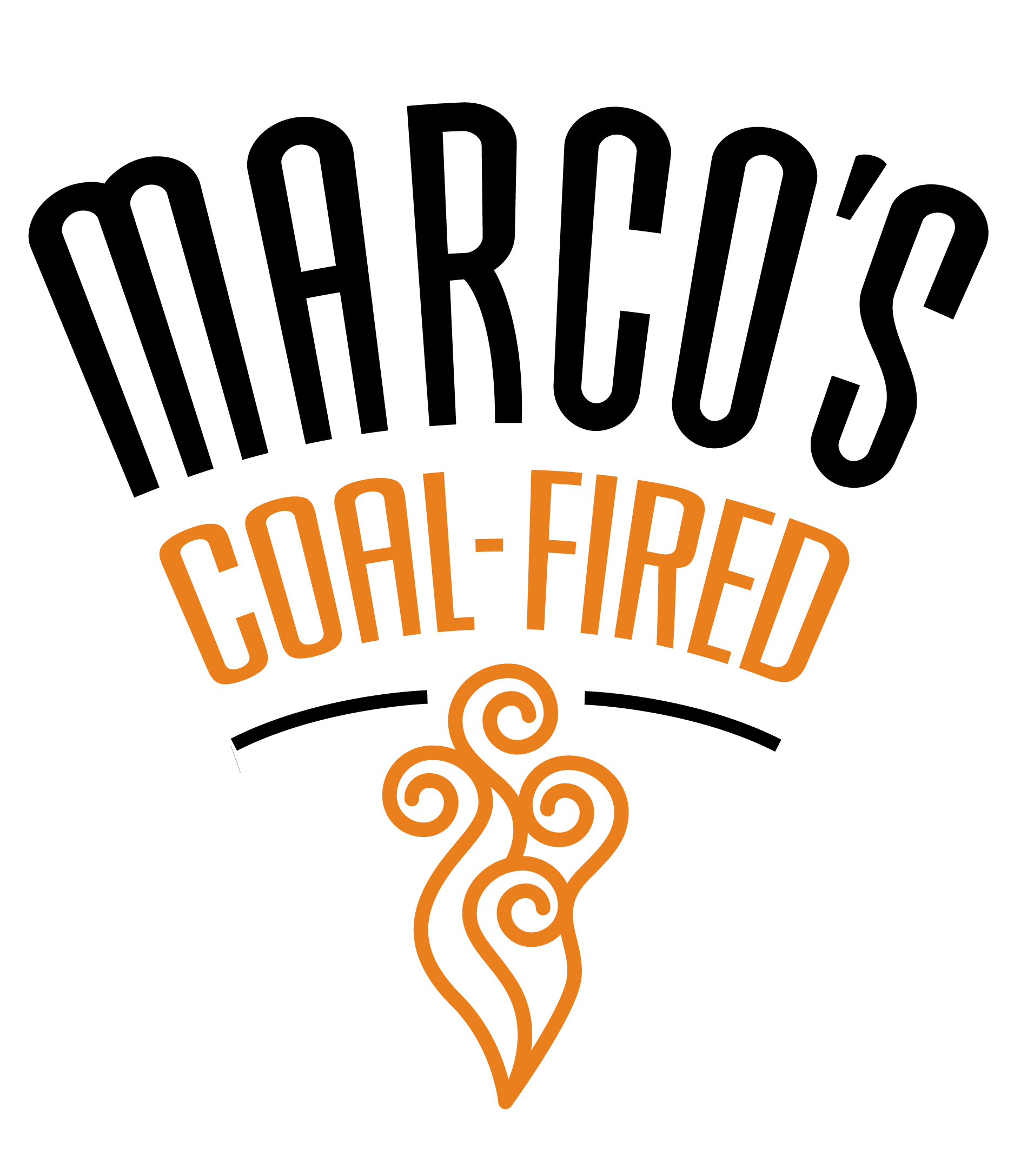 Logotipo De Mafco Marco Boats