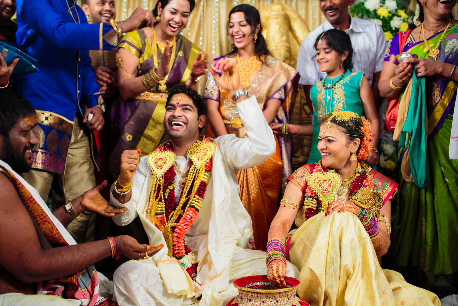 Moments — Roll on Two