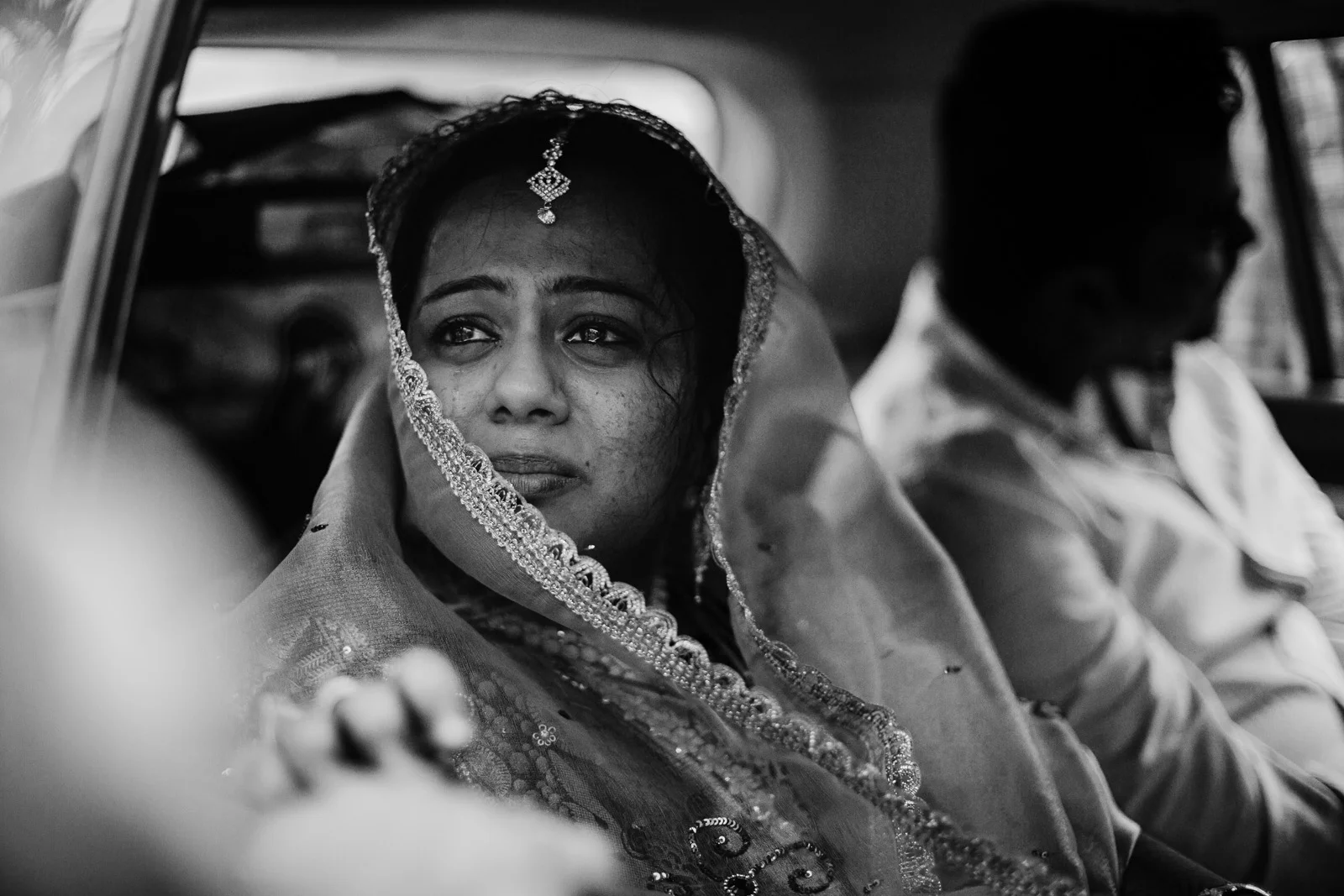 Moments — Roll on Two