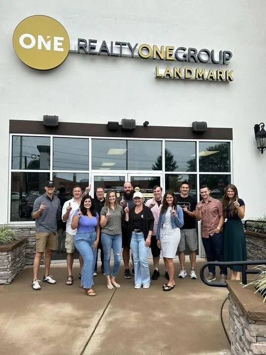 Realty ONE Group Mid Atlantic