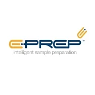 Media Planning for Pharmaceutical and Life Sciences Organisations