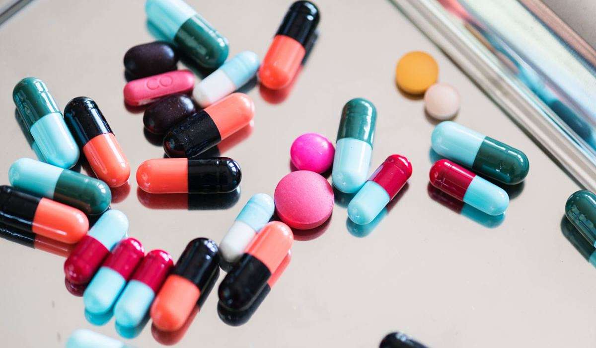 Pharma Product Differentiation: Types, Sources and Approaches Pharma Product Differentiation: Types, Sources and Approaches